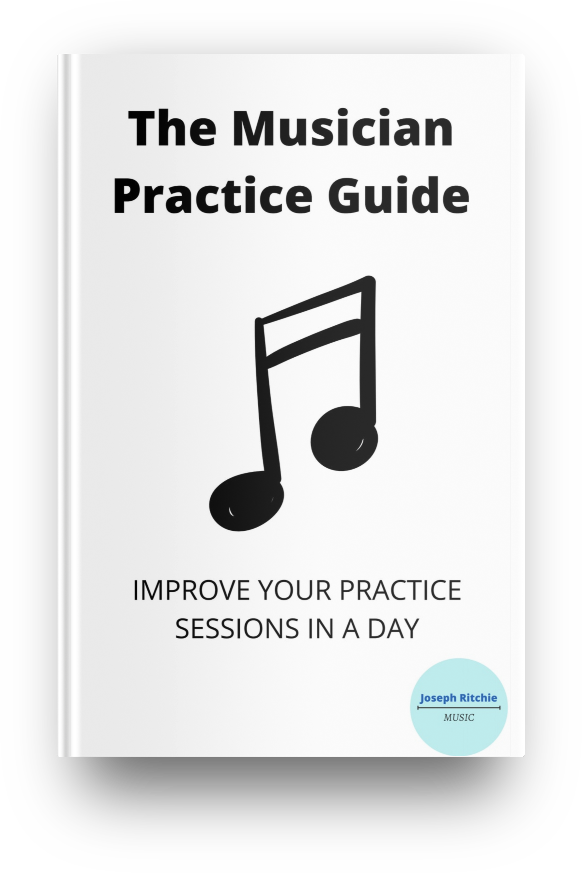 Musician Practice Guide